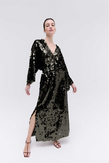 SALE – MARINA BITU