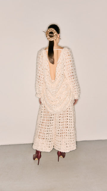 SALE – MARINA BITU